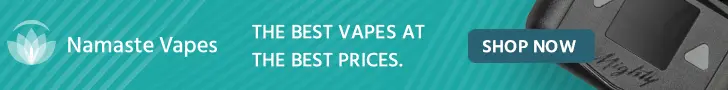Best Online Vape Stores 2019 - Most Trusted & Reputable Vape Shops