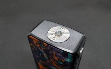 How to Fix Check Atomizer/No Atomizer On Your Vape Mod & Pod Vape