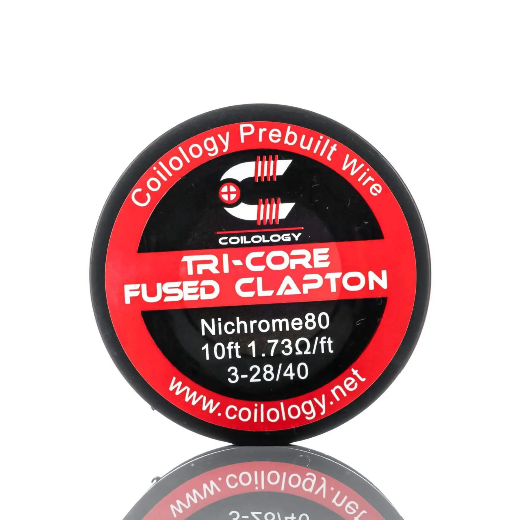 Best Vape Wire Brands for Coil Building & Vaping 2023 [MAY]