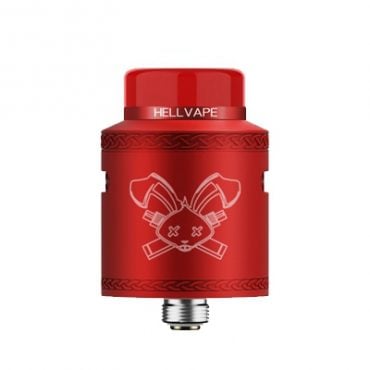Best Squonk RDAs 2020: Bottom Feeding RDAs For Better Squonking