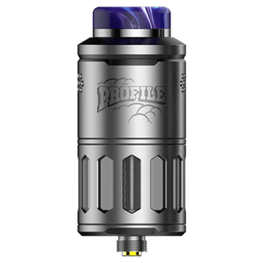 Best RDTAs in 2025: Our Top 5 Tested Picks