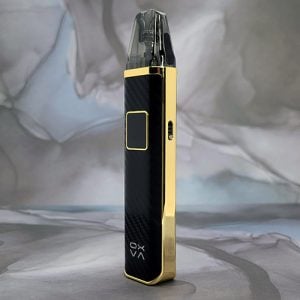 OXVA Xlim Pro Review: The Classiest Xlim to Date