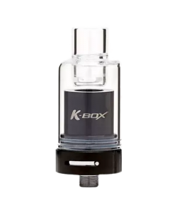 The Best 510 Wax Atomizers 2020: Use Your Vape Mod To Dab [JAN]